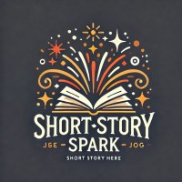 Short Story Sparks – Ignite Your Imagination, One Short Story at a Time